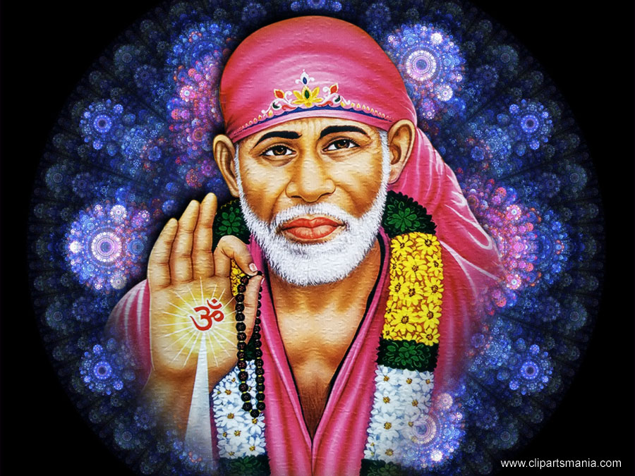 Sai Satcharitra - Chapter 26